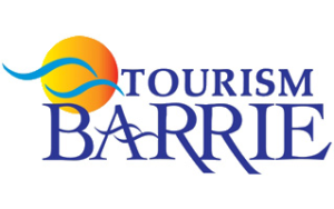 Barrie Taxi Ltd. | We Take Pride In Your Ride